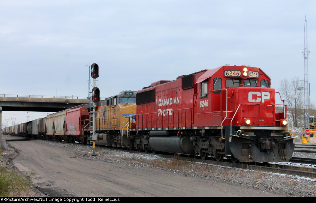 CP 6246